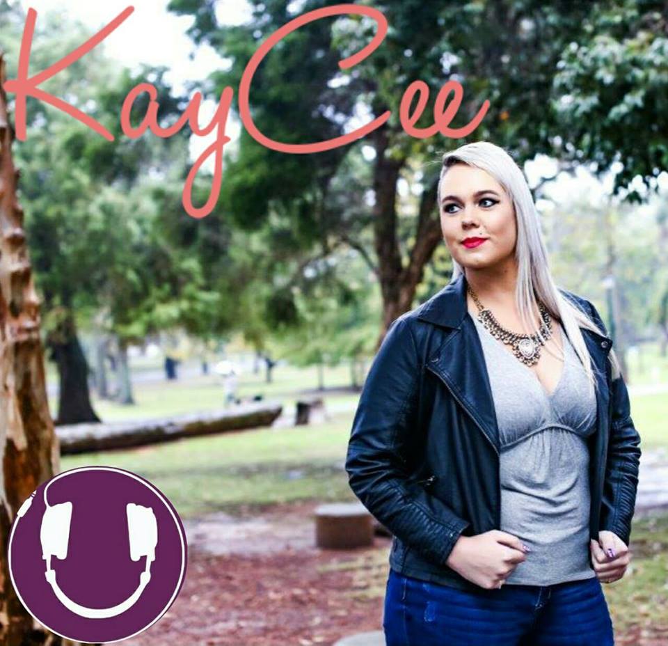 KAYCEE – FM Stereo